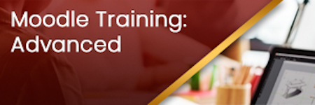 Home | iLite Moodle 5.0